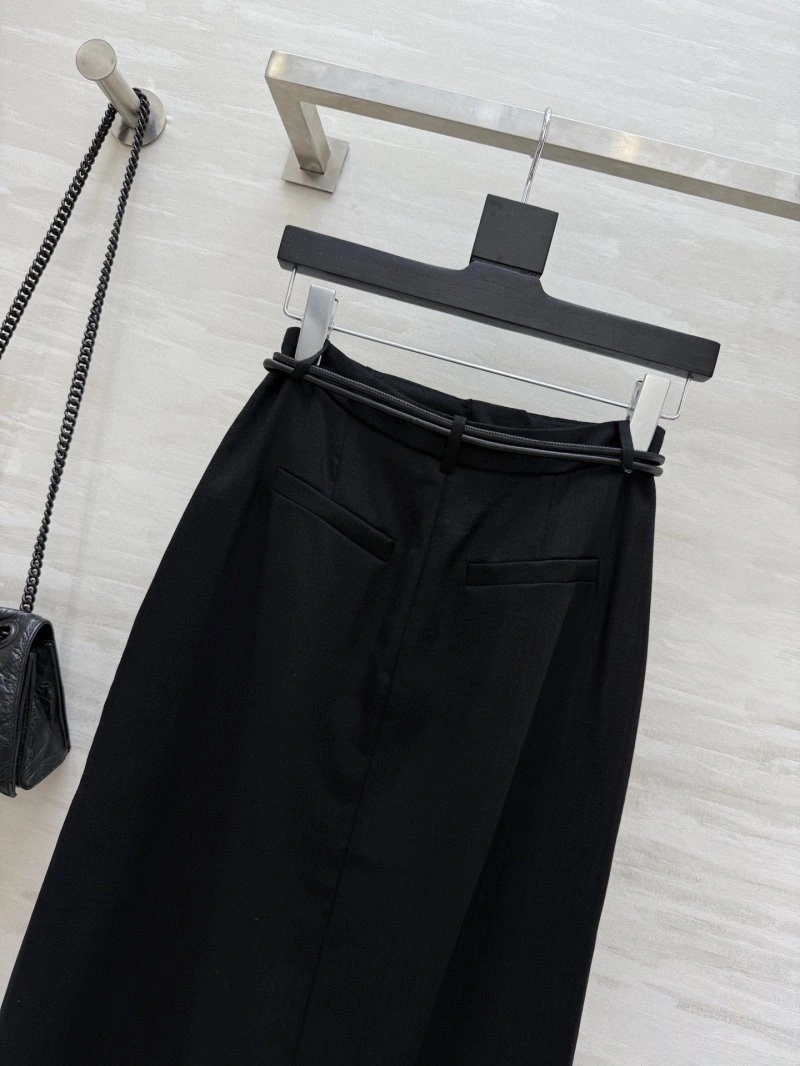 Original Polo Dress