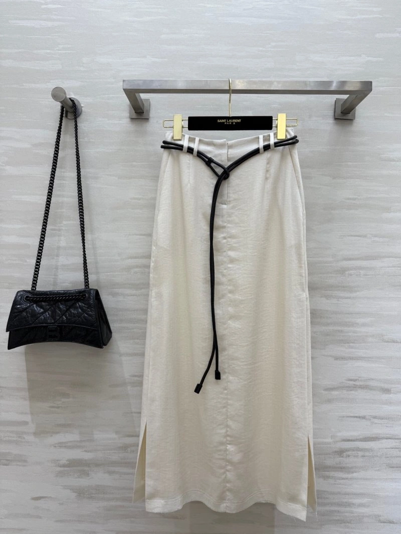 Polo Dress