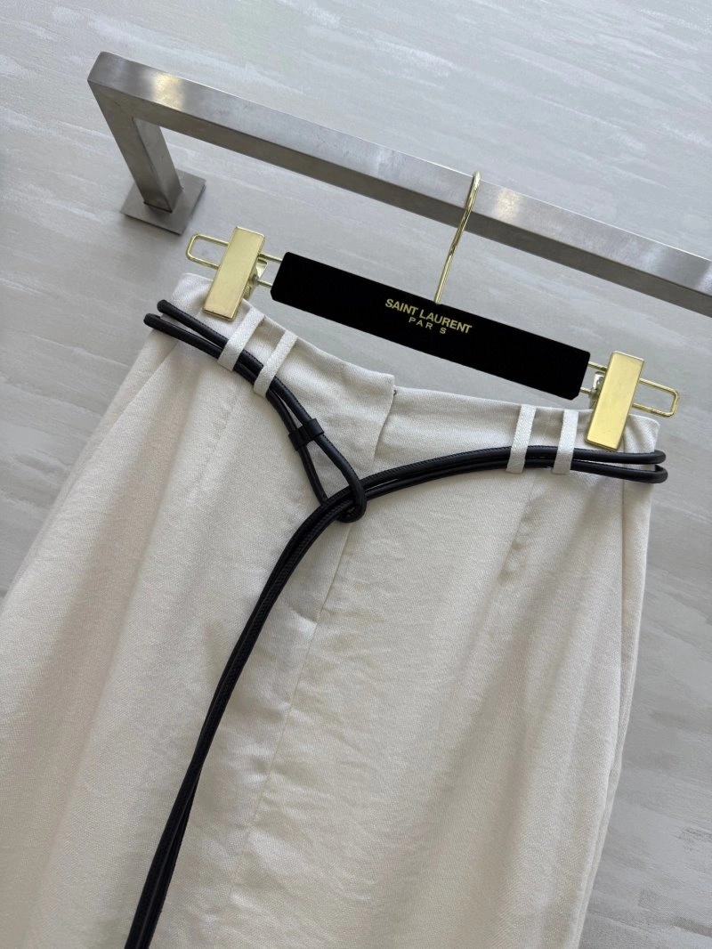 Official Polo Dress