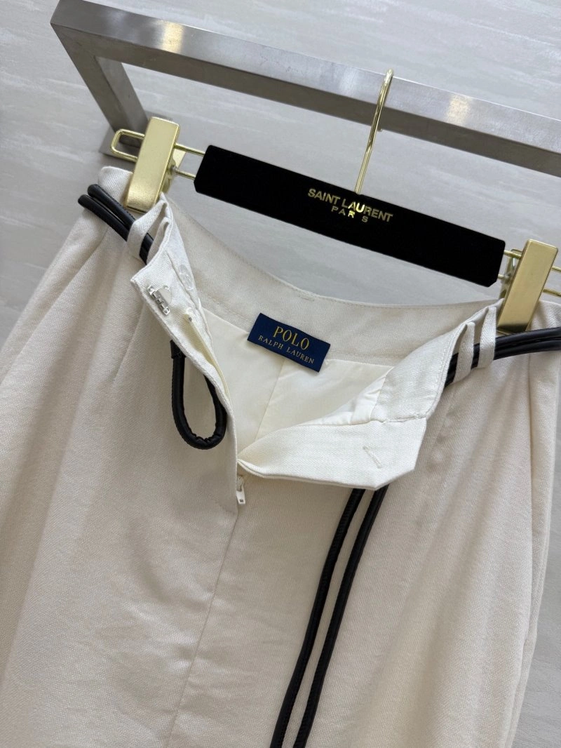 Official Polo Dress