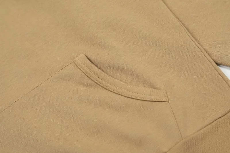 Perfect replica Polo Hoodies