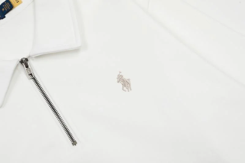 1:1 copy Polo Hoodies