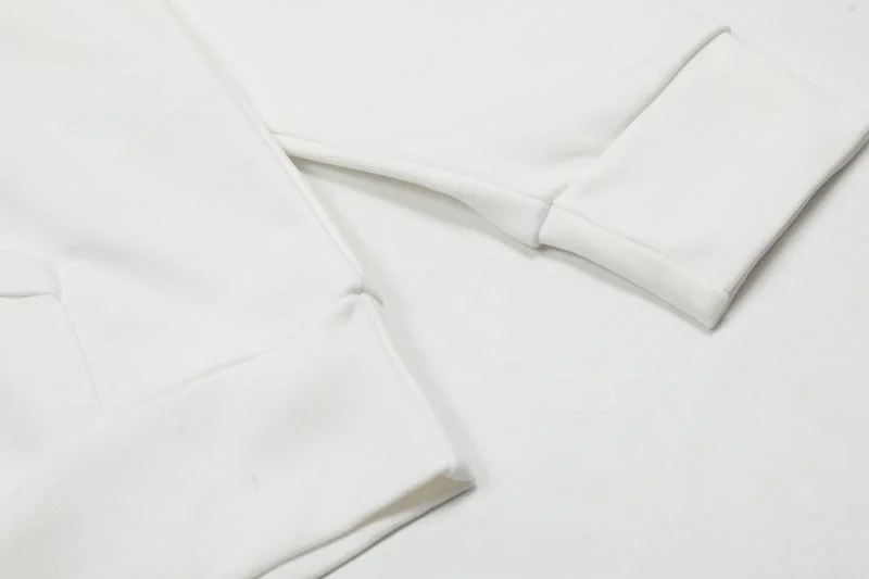 1:1 copy Polo Hoodies
