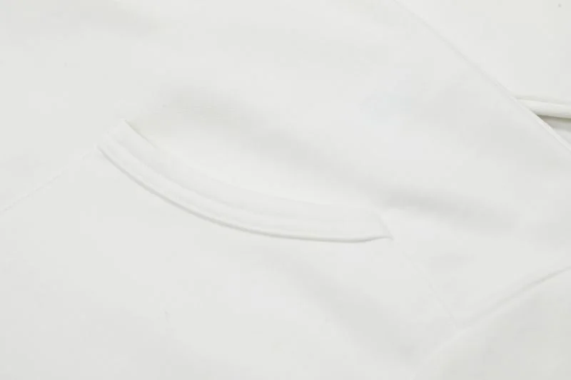 1:1 copy Polo Hoodies