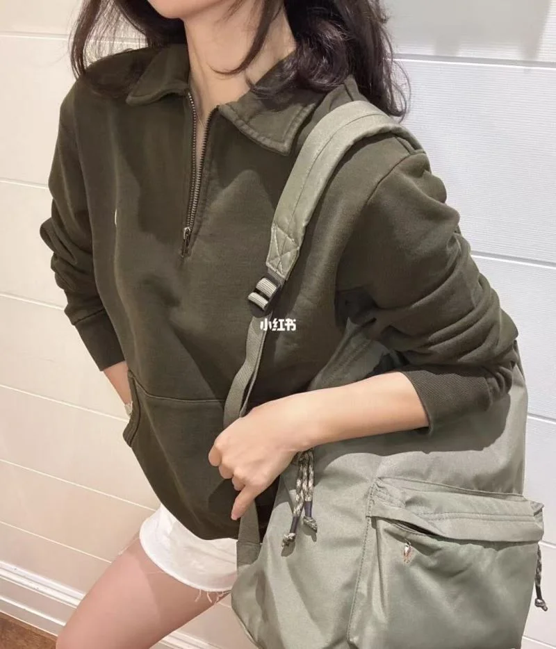 1:1 copy Polo Hoodies