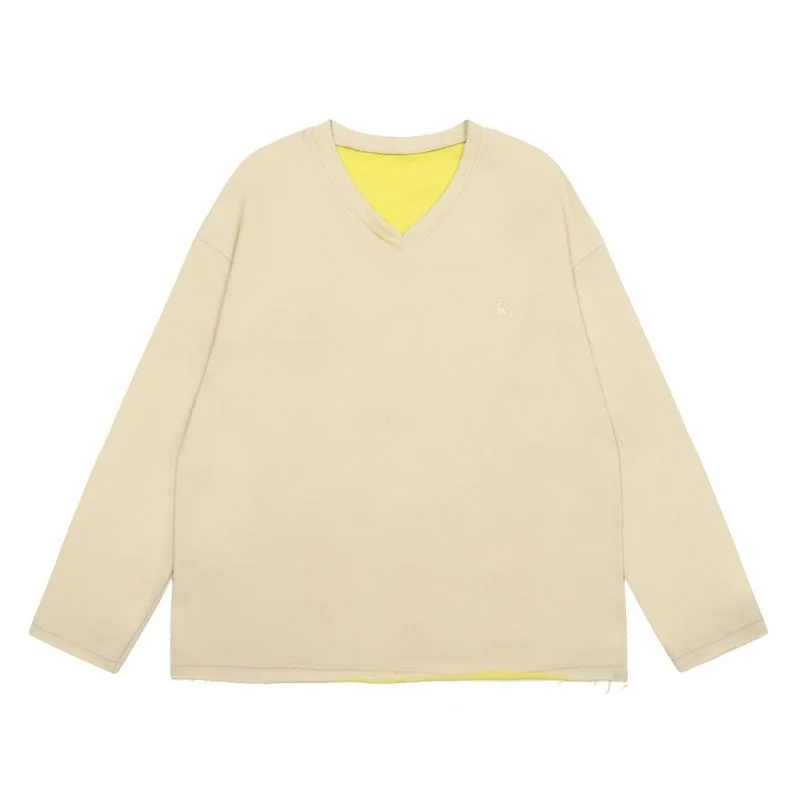 Polo Hoodies