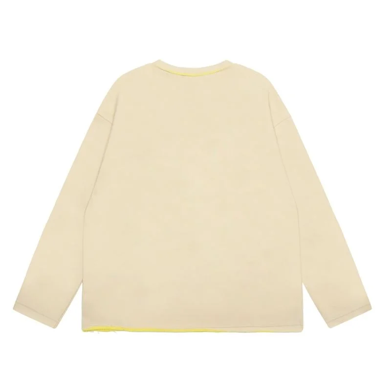 Brand-authenticated Polo Hoodies