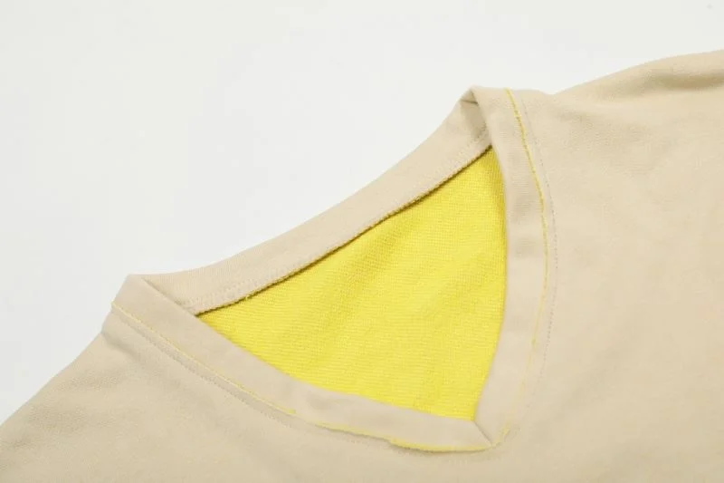 Brand-authenticated Polo Hoodies