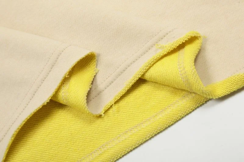 Brand-authenticated Polo Hoodies