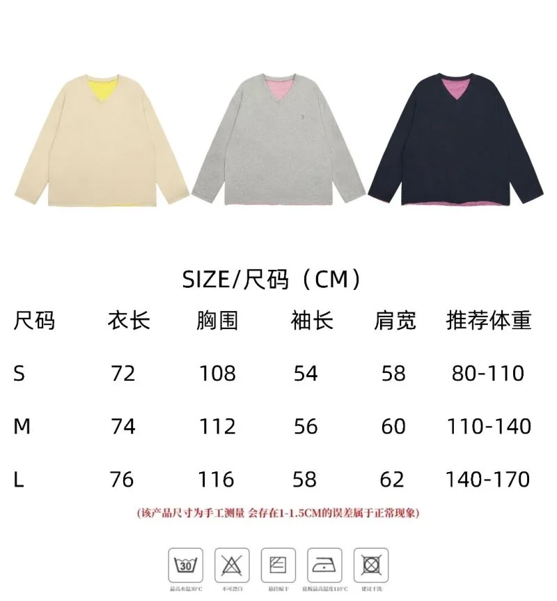 Brand-authenticated Polo Hoodies