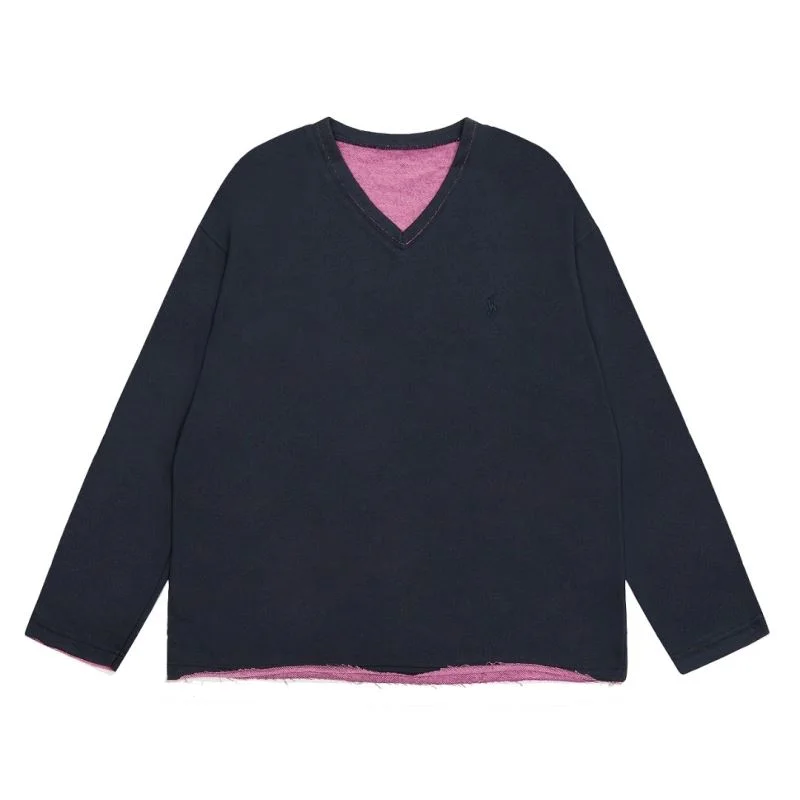 Polo Hoodies