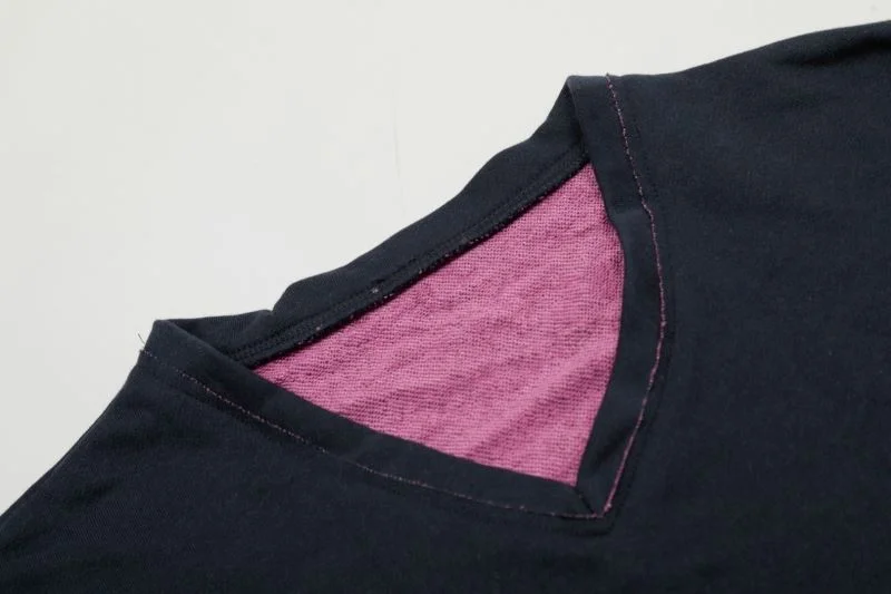Exact replica Polo Hoodies