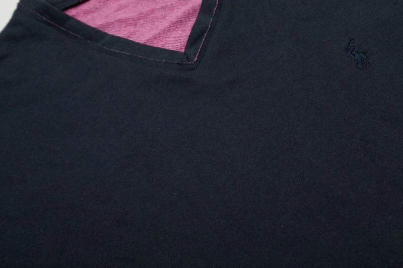 Exact replica Polo Hoodies