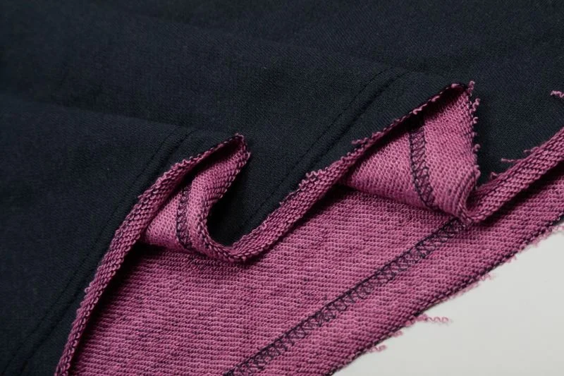 Exact replica Polo Hoodies