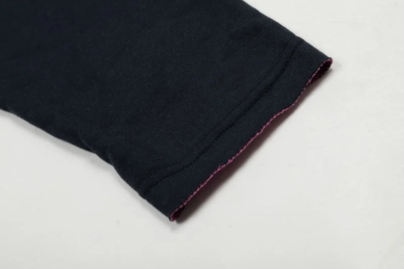 Exact replica Polo Hoodies