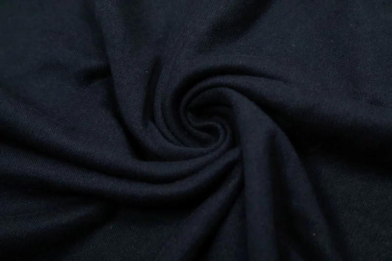 Exact replica Polo Hoodies