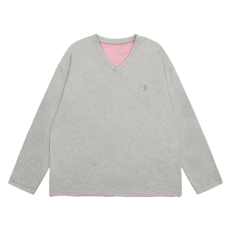 Polo Hoodies