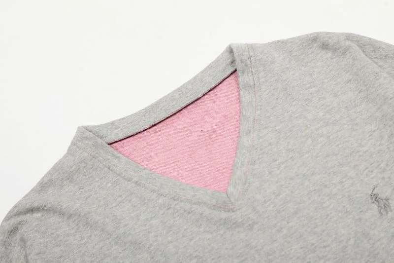 Precise copy Polo Hoodies