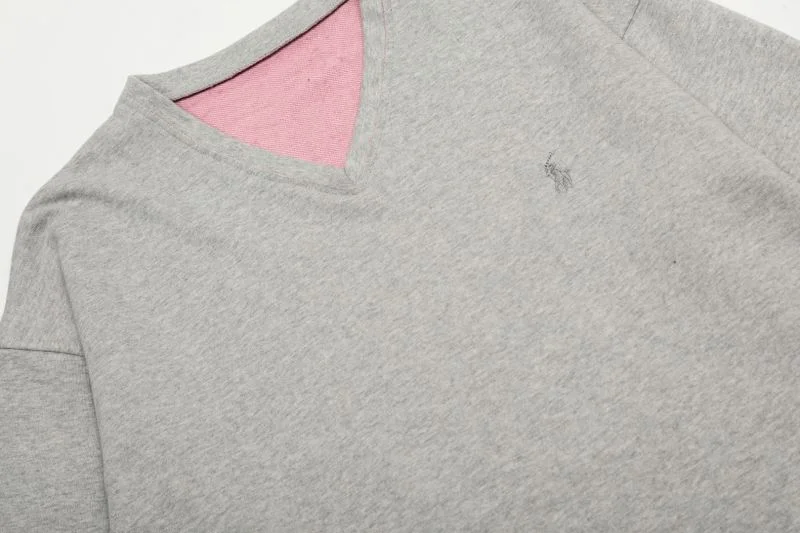 Precise copy Polo Hoodies