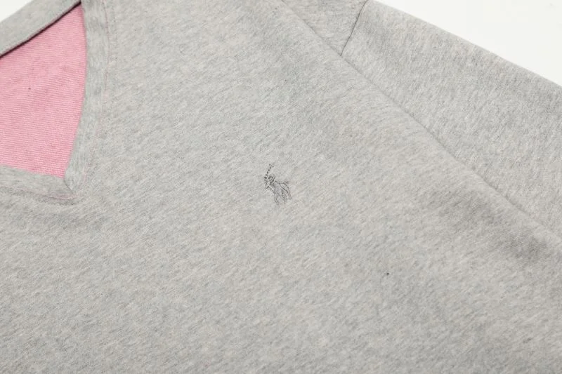 Precise copy Polo Hoodies