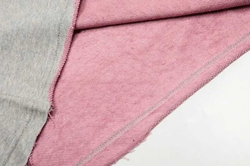 Precise copy Polo Hoodies