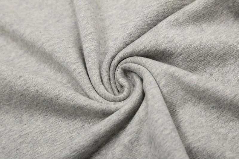 Precise copy Polo Hoodies