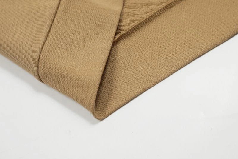 Budget-friendly Polo Hoodies
