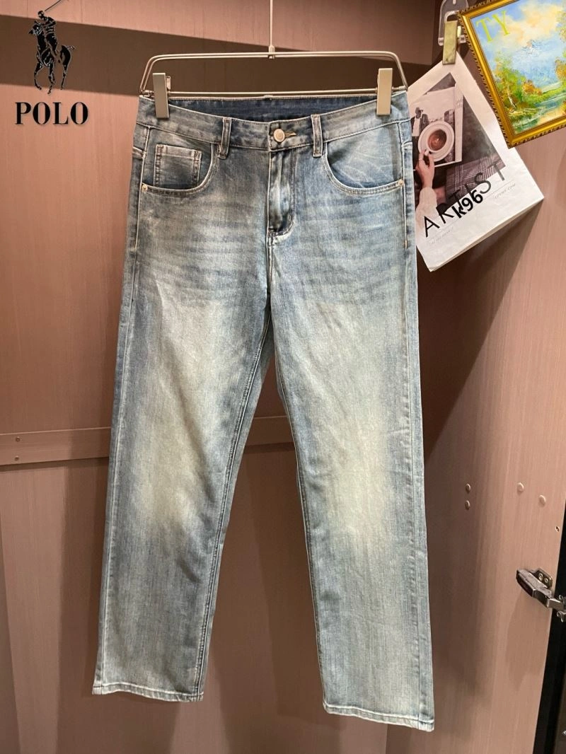 Polo Jeans