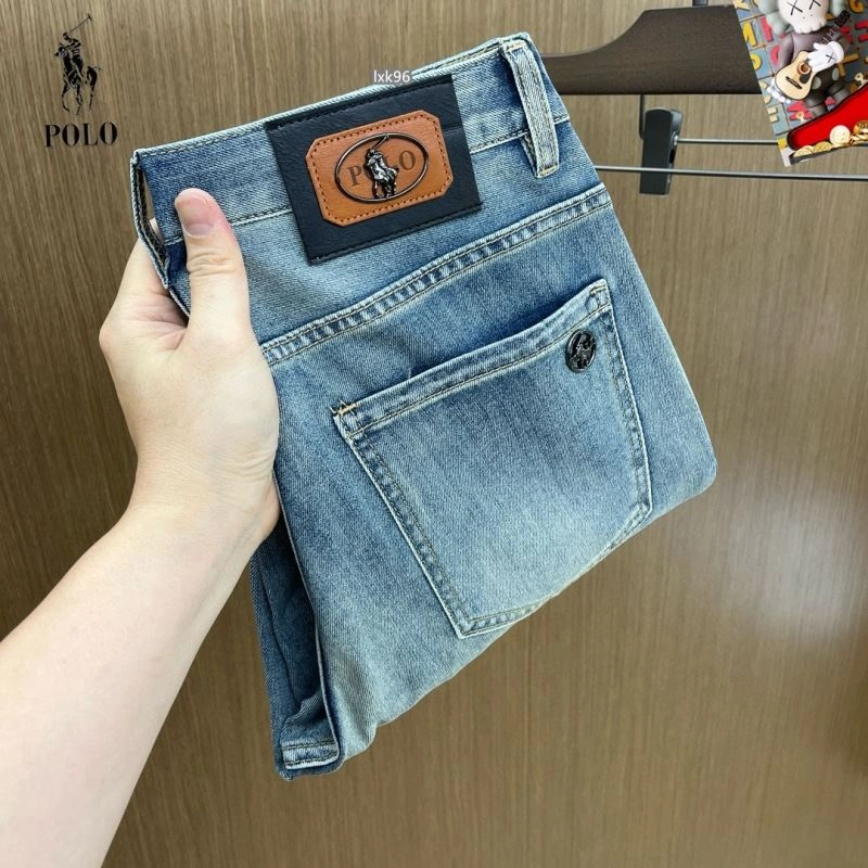 Polo Jeans