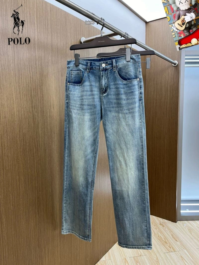 Official Polo Jeans