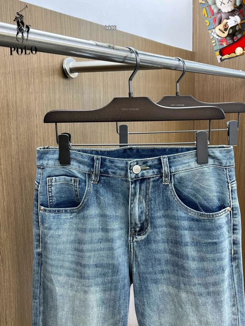 Official Polo Jeans