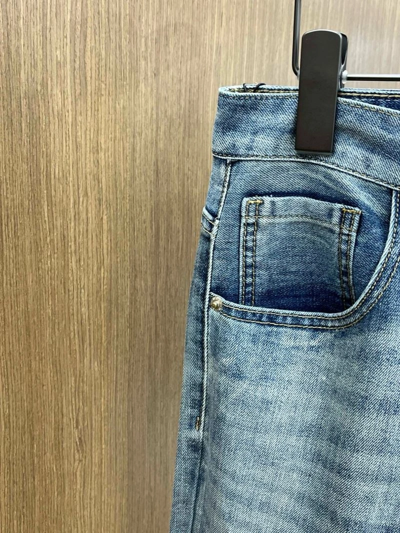Official Polo Jeans