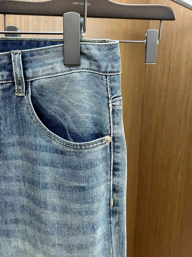 Official Polo Jeans