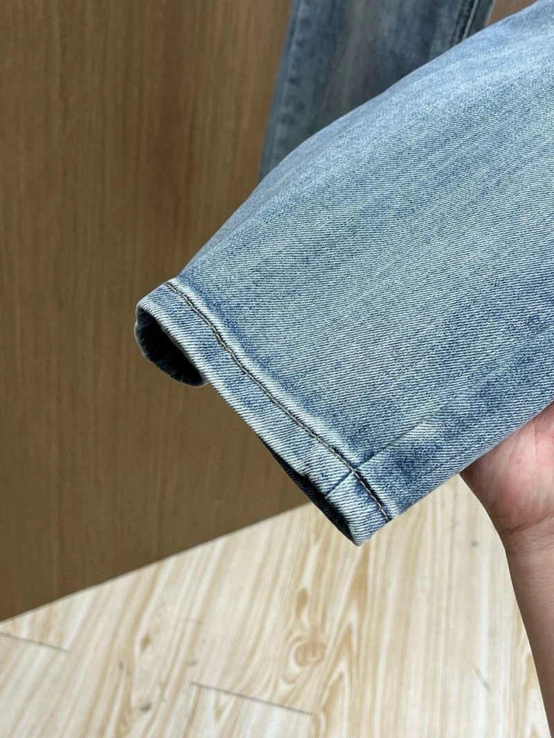 Official Polo Jeans