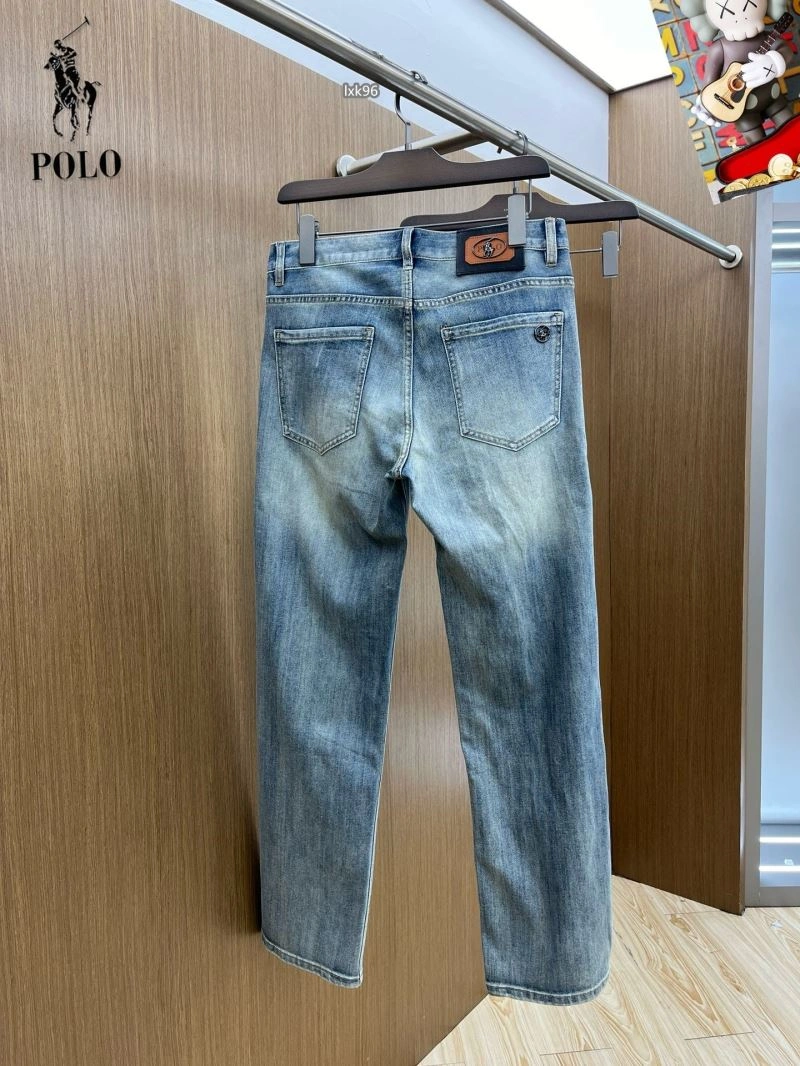 Official Polo Jeans