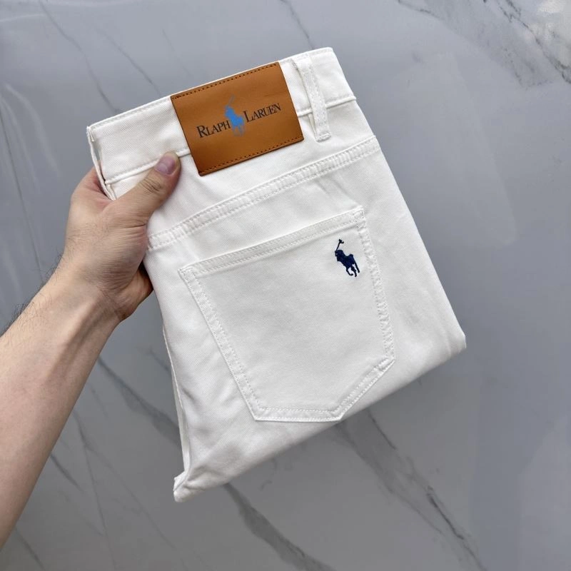 Polo Jeans