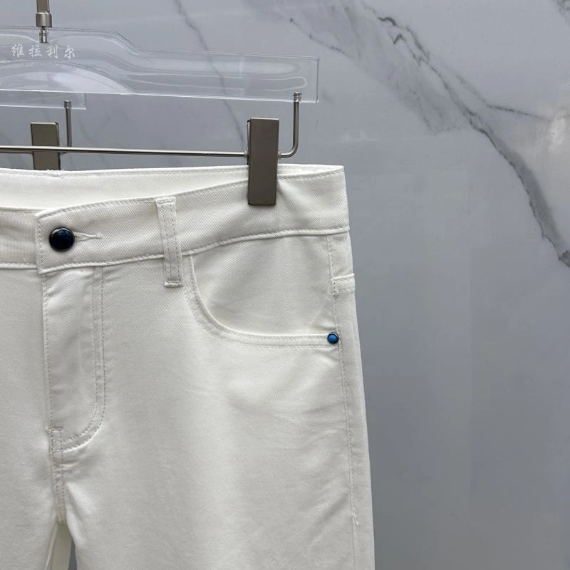 Economical Polo Jeans