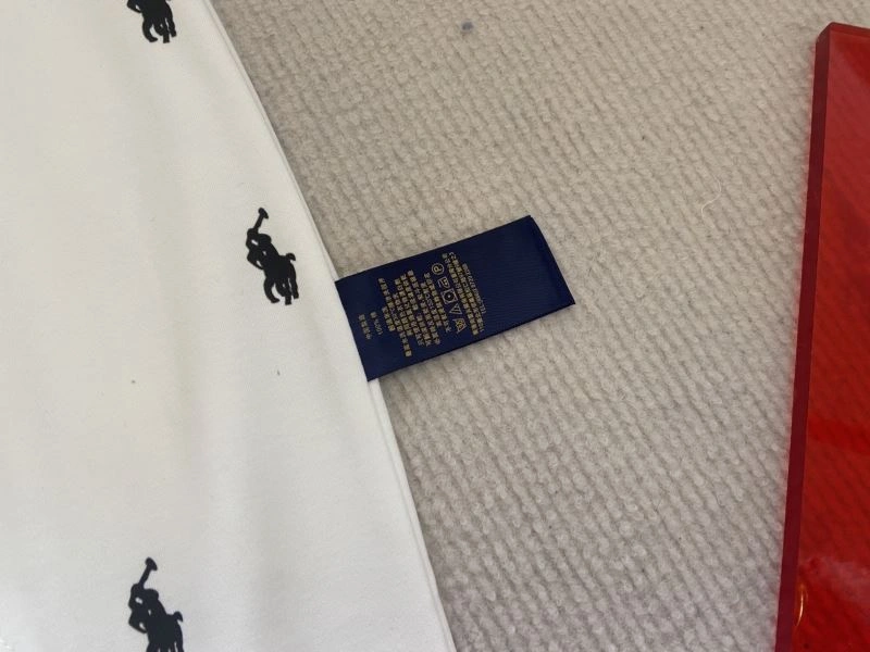 Real Polo Kids