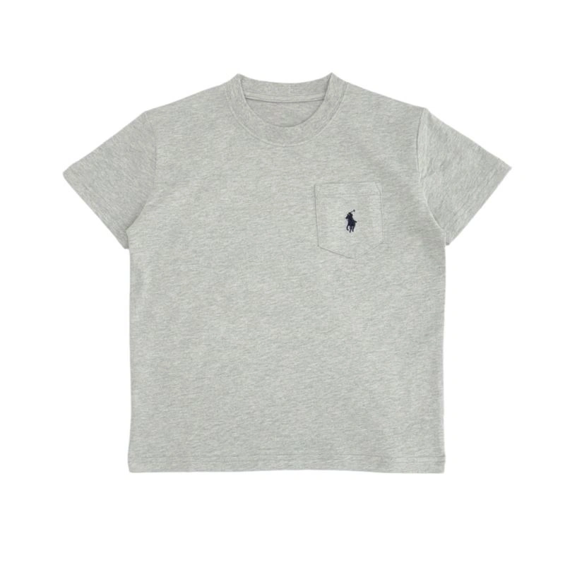 Polo Kids