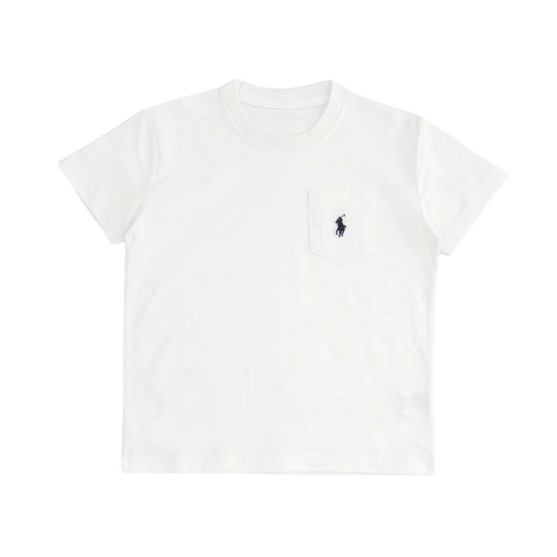 Reasonably priced Polo Kids