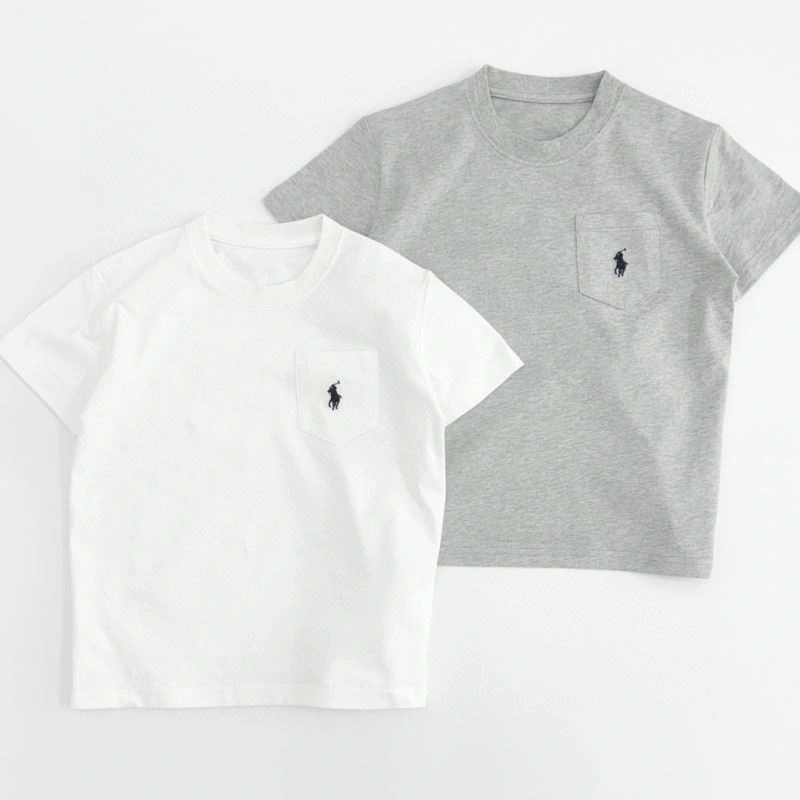 Reasonably priced Polo Kids