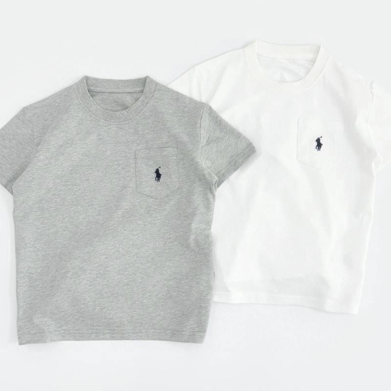 Reasonably priced Polo Kids