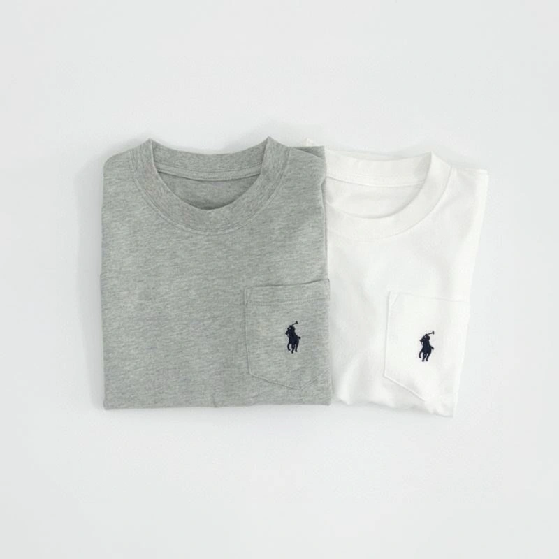 Reasonably priced Polo Kids