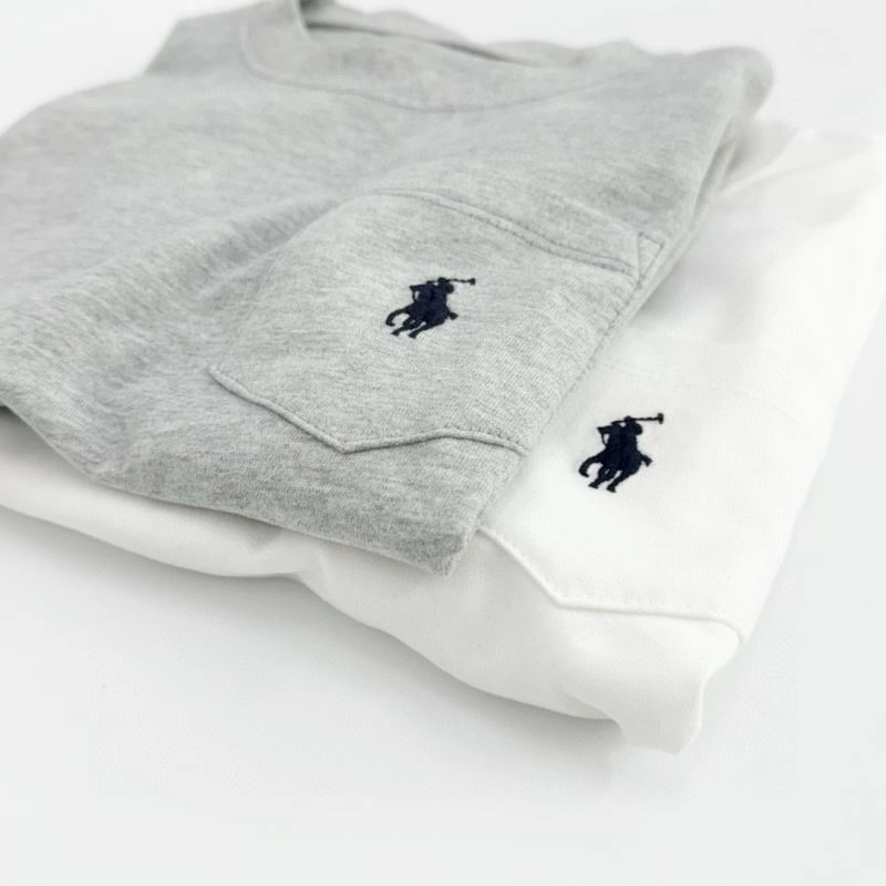 Reasonably priced Polo Kids