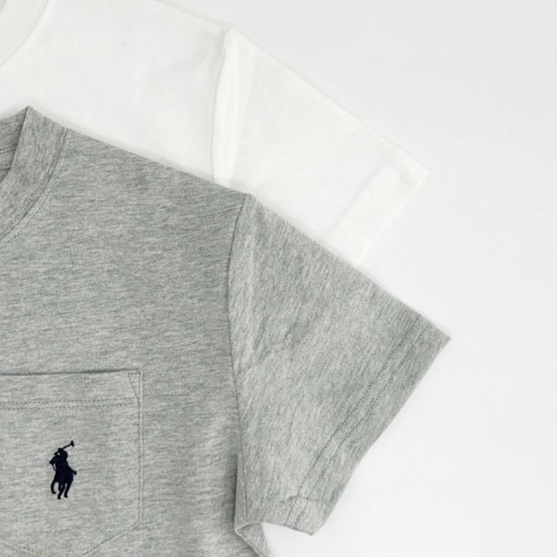 Reasonably priced Polo Kids