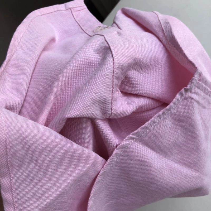 Value-priced Polo Kids