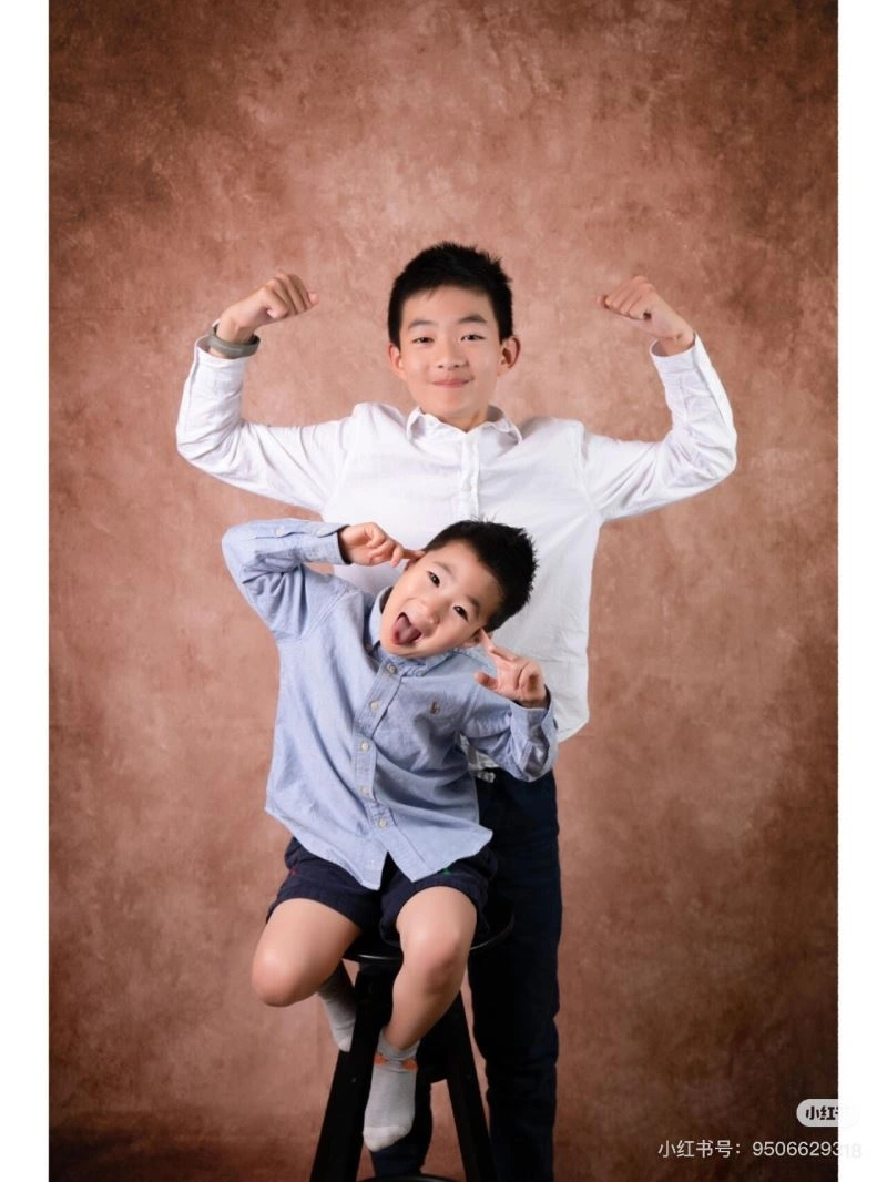 Value-priced Polo Kids