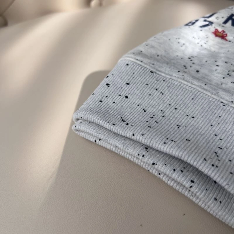 Bargain Polo Kids