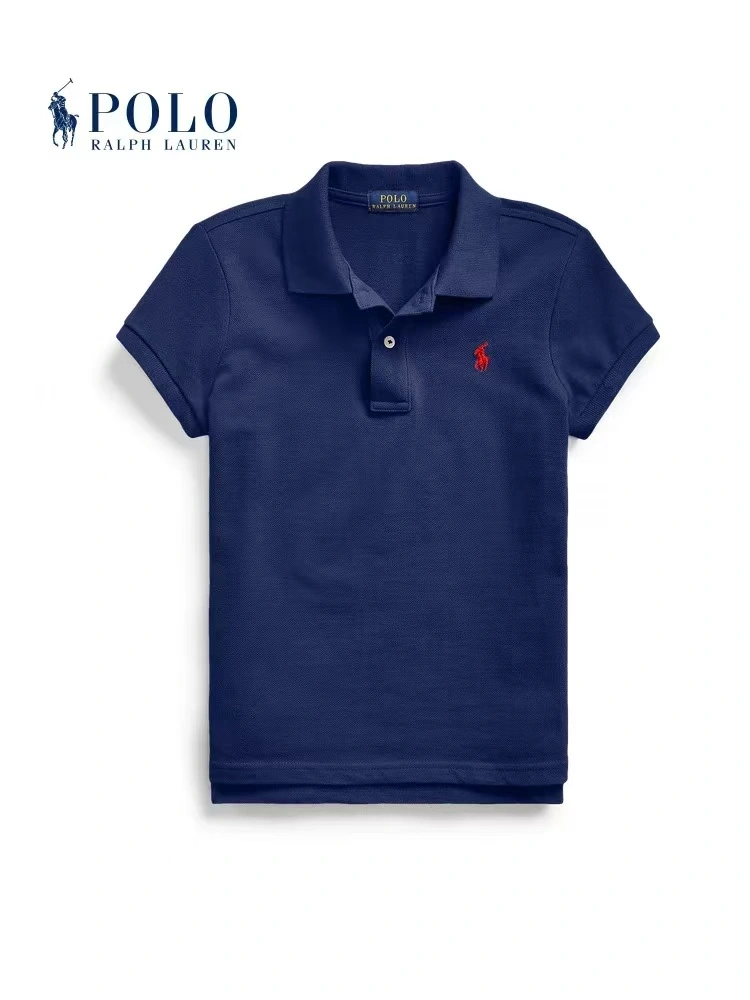 Reasonably priced Polo Kids