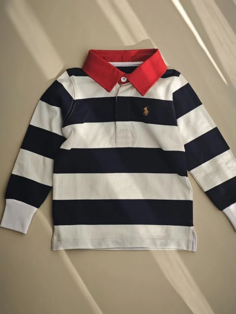 Polo Kids